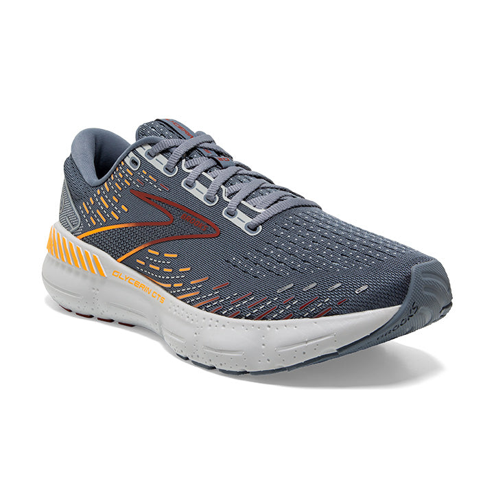 Men View All – Brooks Running Philippines
