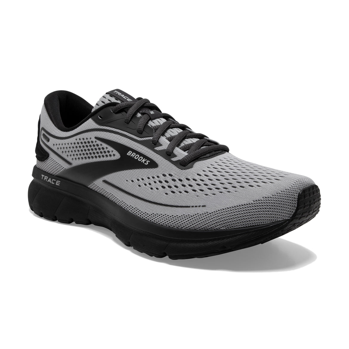 Men View All – Brooks Running Philippines