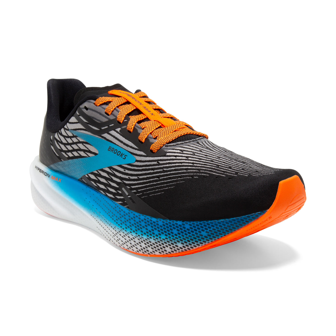 Road Running – Brooks Running Philippines