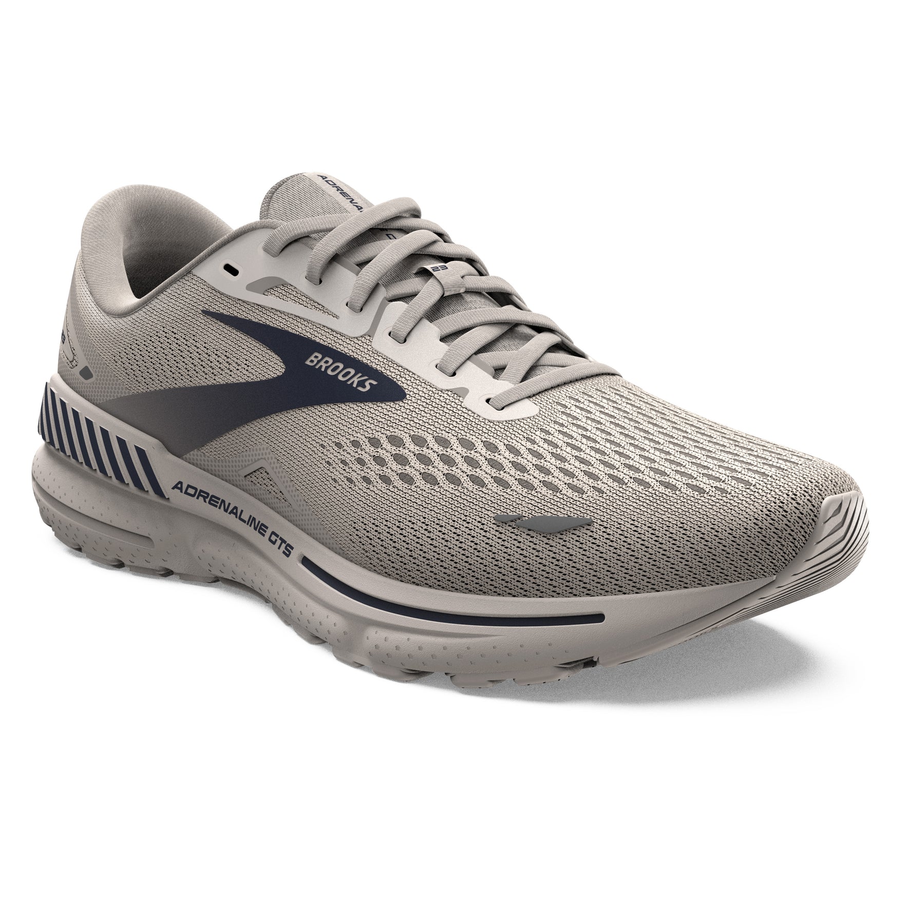 Sale Items – Brooks Running Philippines