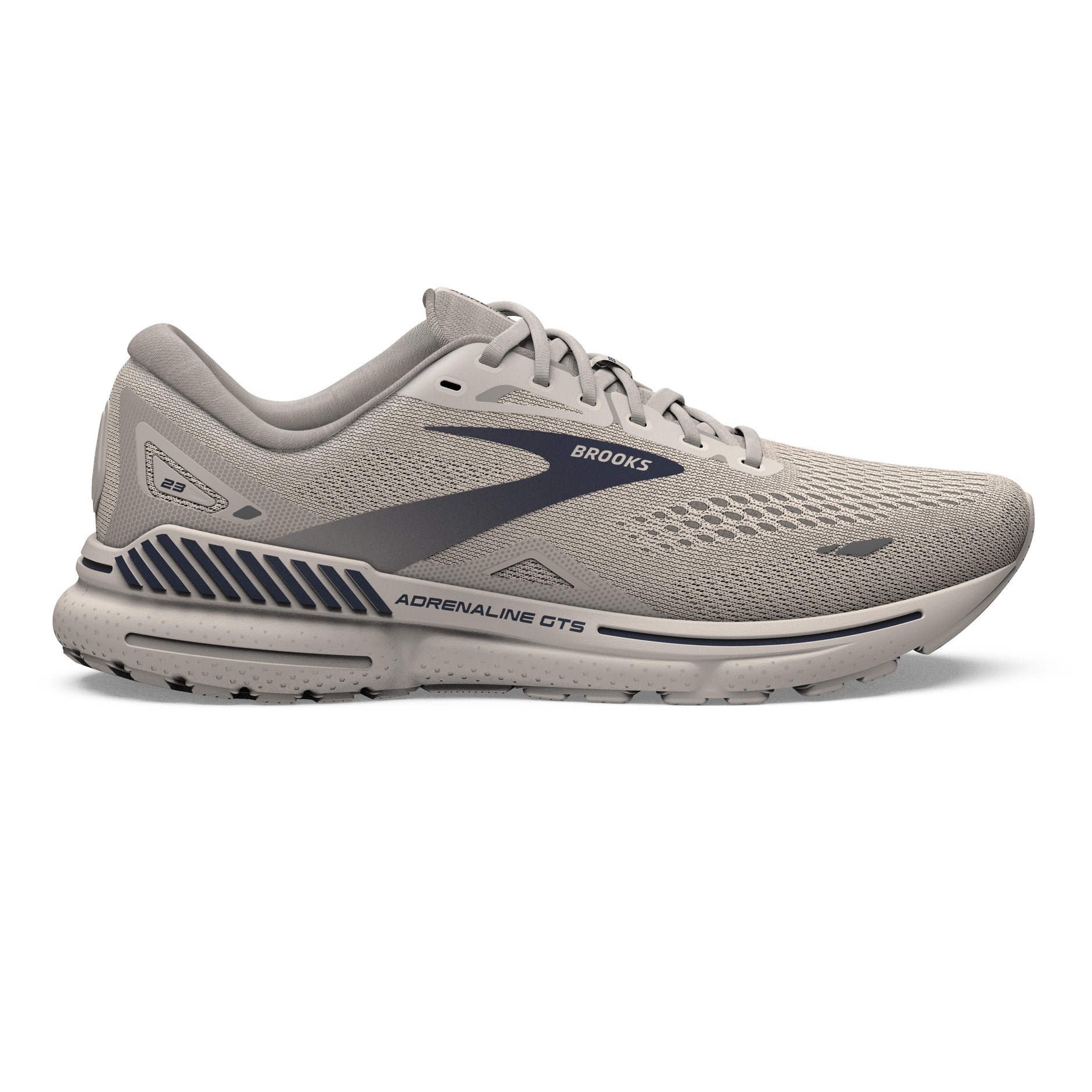 Products – Brooks Running Philippines