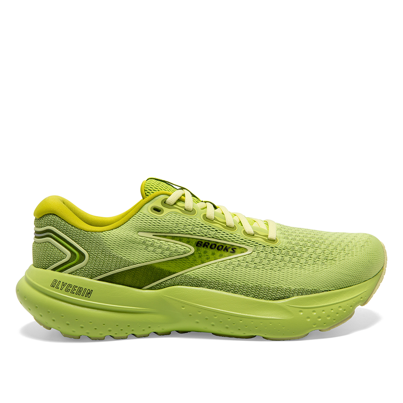 Running Shoes – Brooks Running Philippines