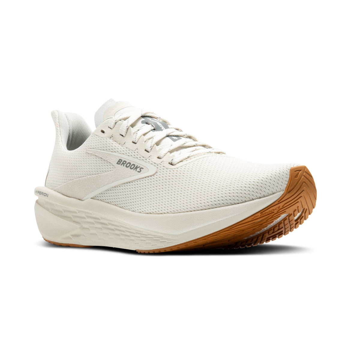 Brooks Running Philippines