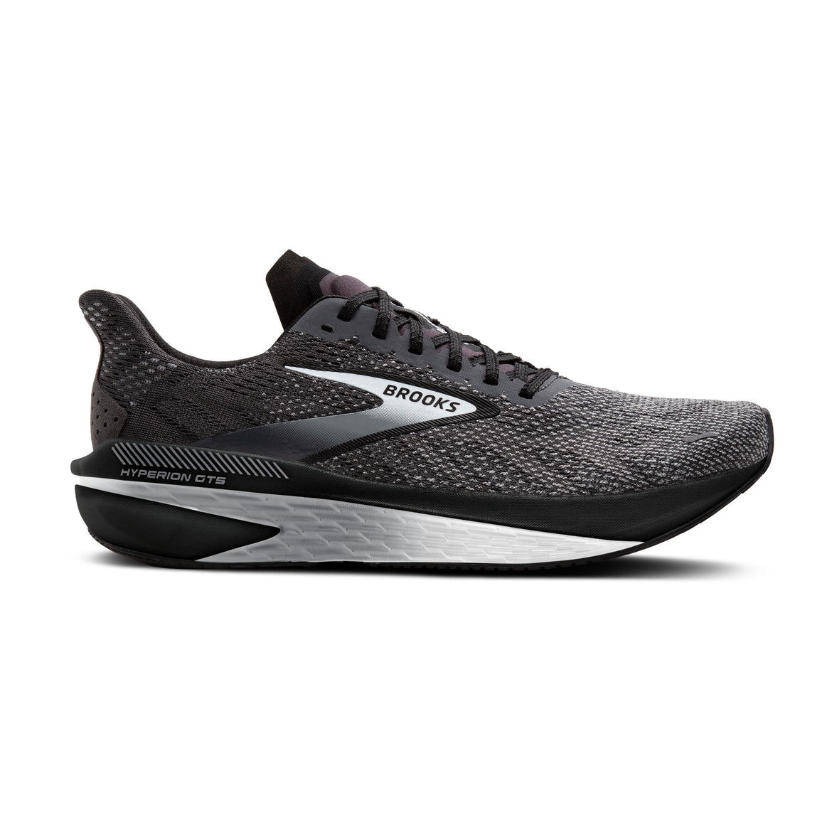 Men Road – Brooks Running Philippines