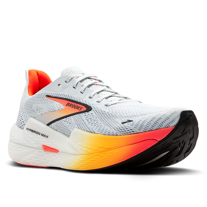 Running Shoes – Brooks Running Philippines