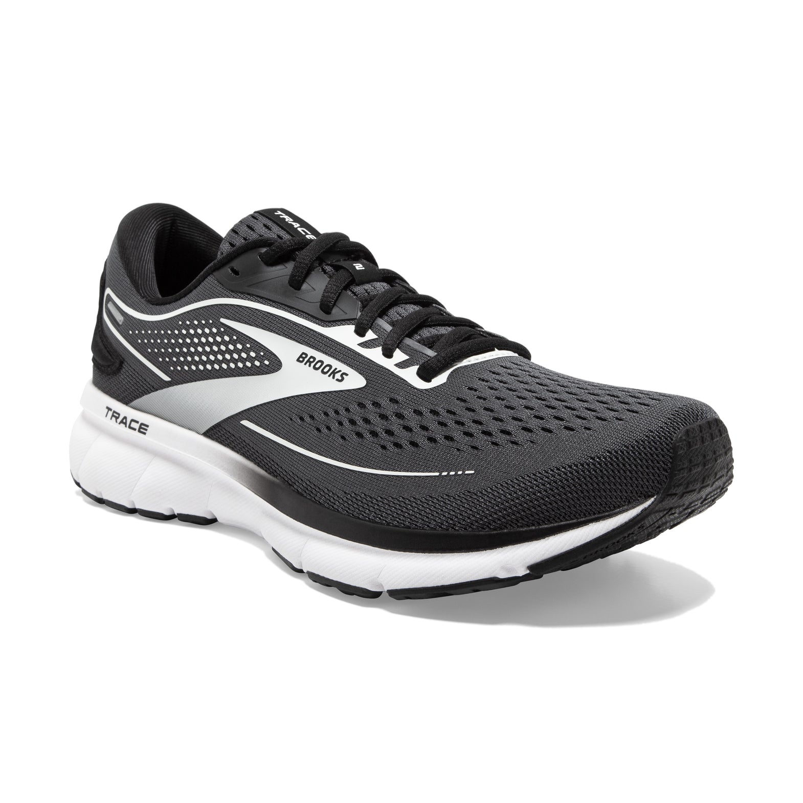 Men View All – Brooks Running Philippines