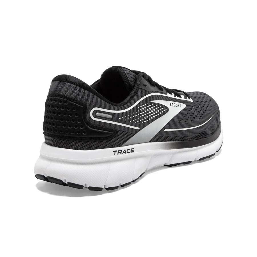 Products – Brooks Running Philippines