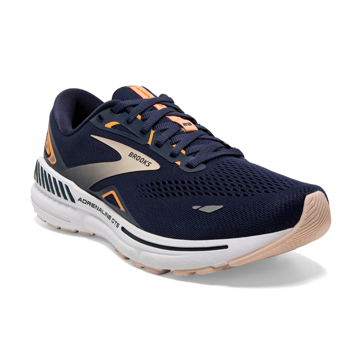 Sale Items – Brooks Running Philippines