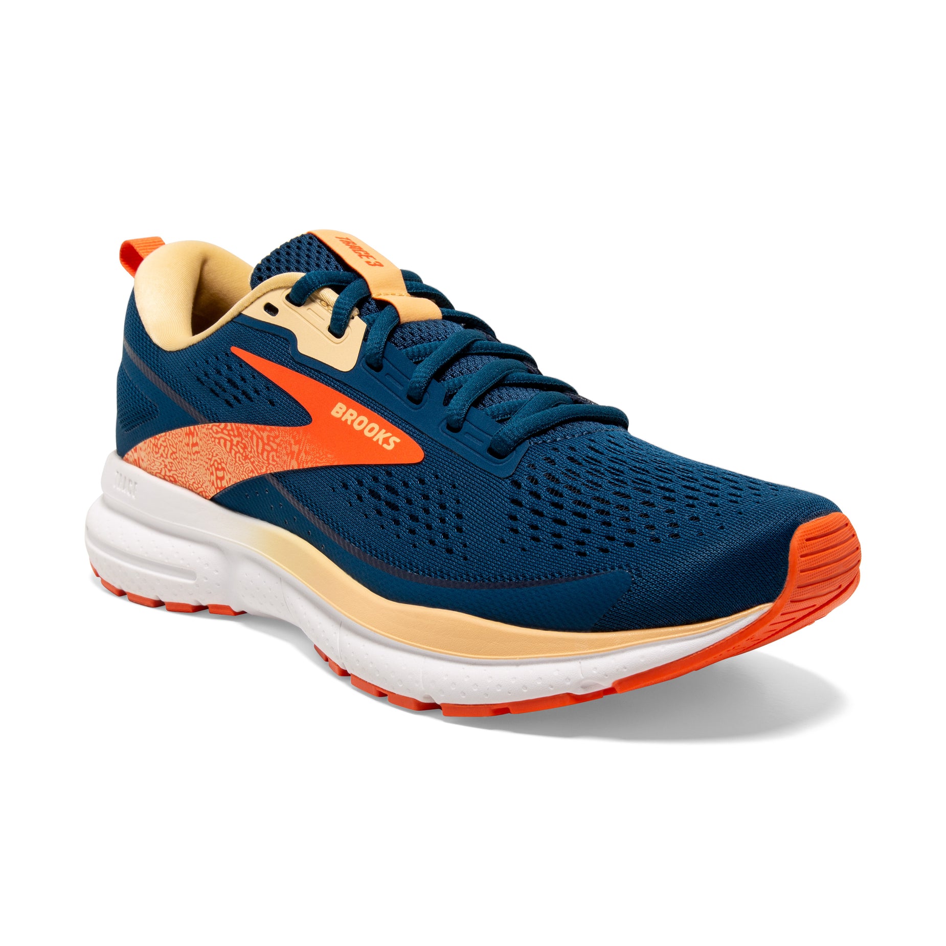 Women View All – Brooks Running Philippines