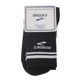 Socks – Brooks Running Philippines