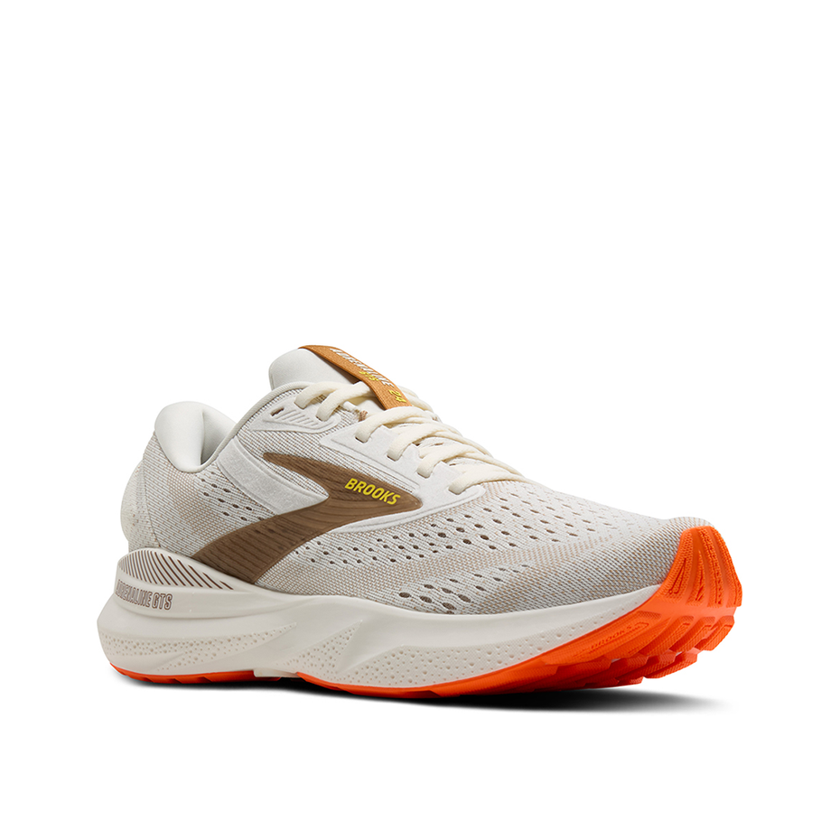 Products – Brooks Running Philippines