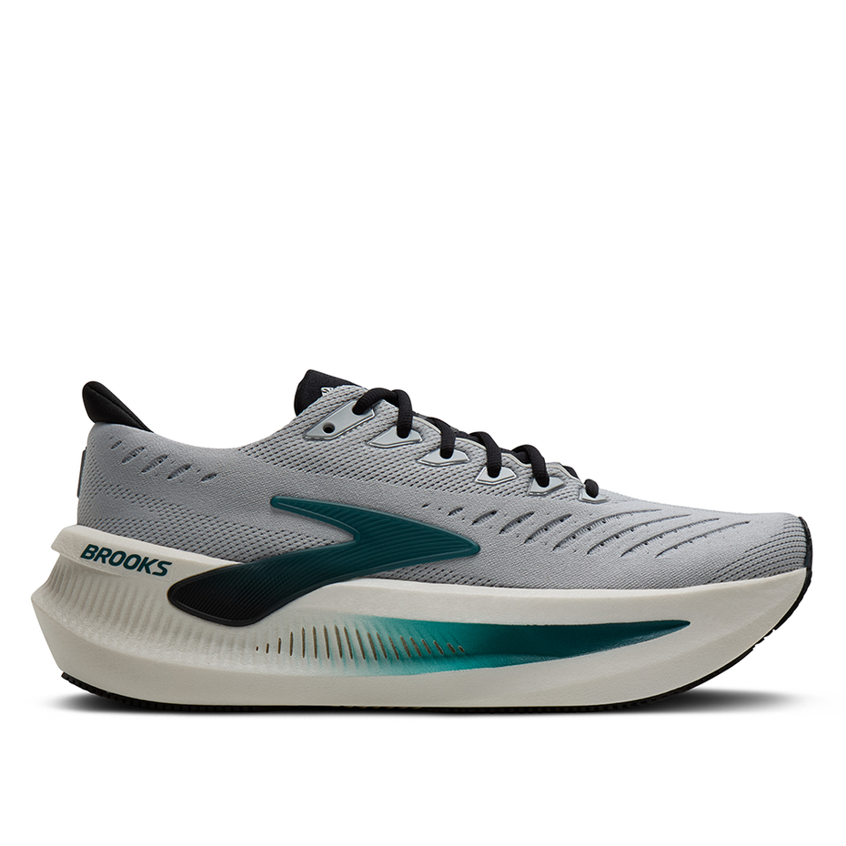 Men's Running Shoes – Brooks Running Philippines