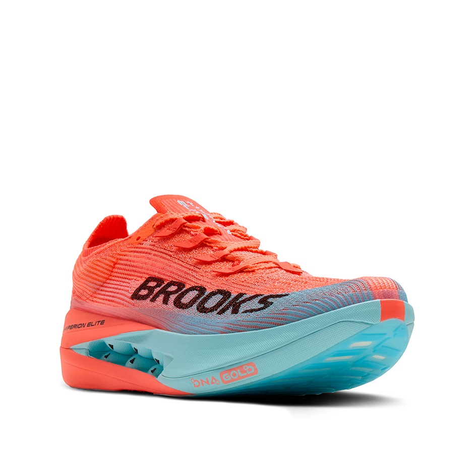 Men's Running Shoes – Brooks Running Philippines