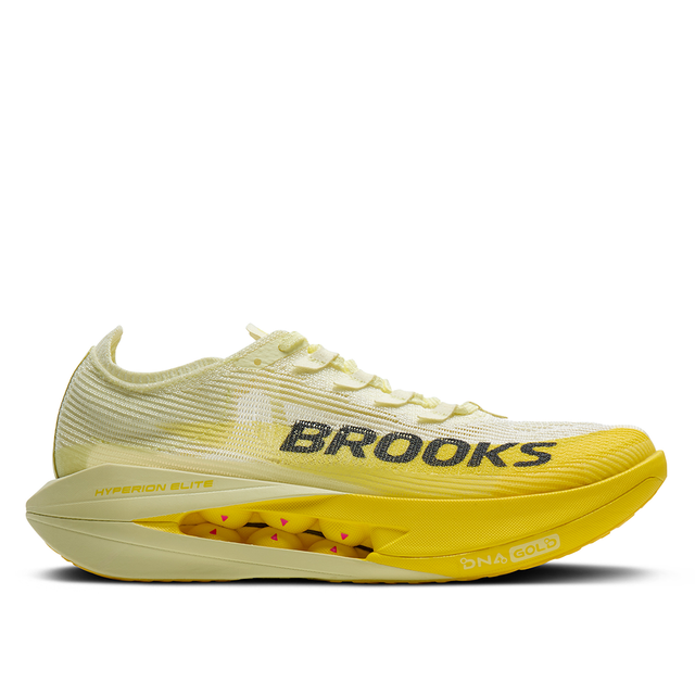 Store Locator – Brooks Running Philippines
