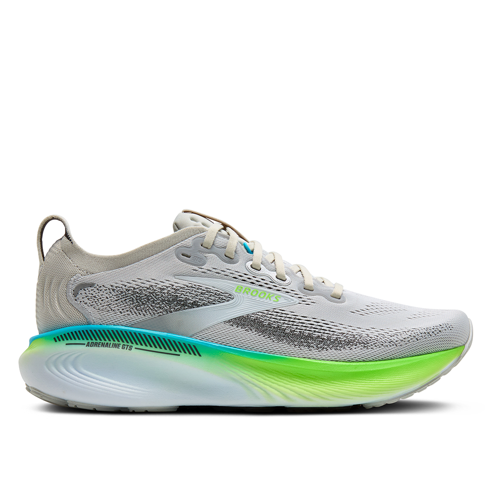 Brooks Adrenaline GTS 25 Men's Running Shoes – Brooks Running Philippines