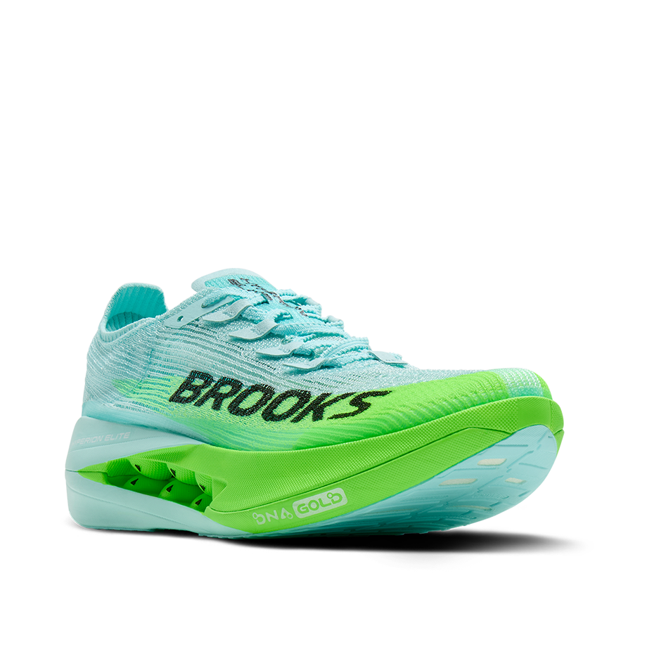 Store Locator – Brooks Running Philippines