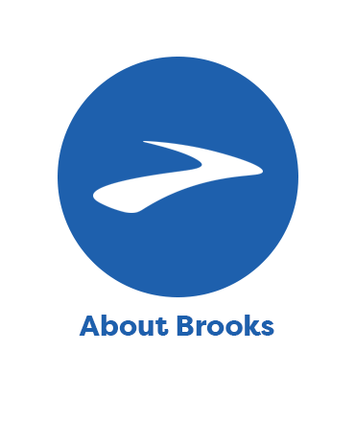 FAQs – Brooks Running Philippines