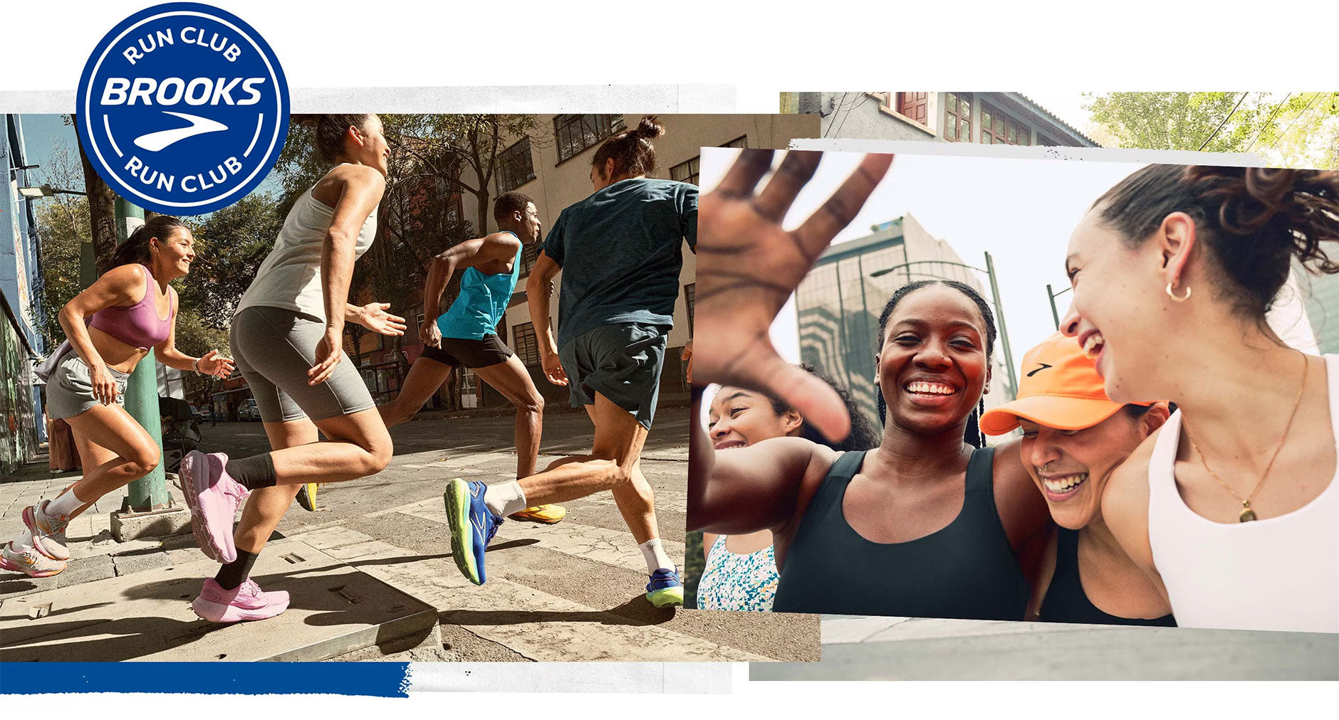 CDO RUN Events – Brooks Running Philippines