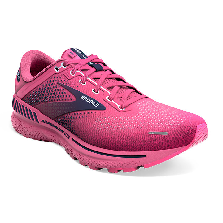 Products – Brooks Running Philippines